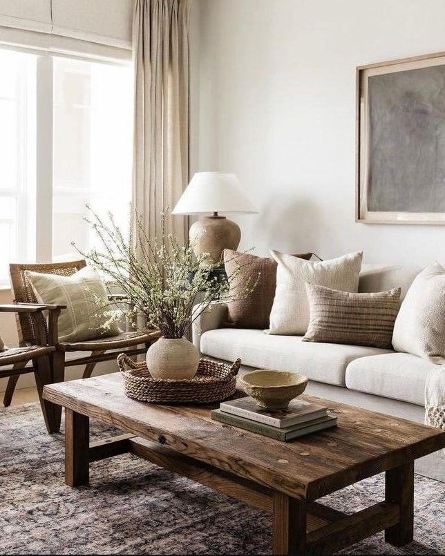 30+ Gorgeous French Country Decorating Ideas for 2026 That Will ...